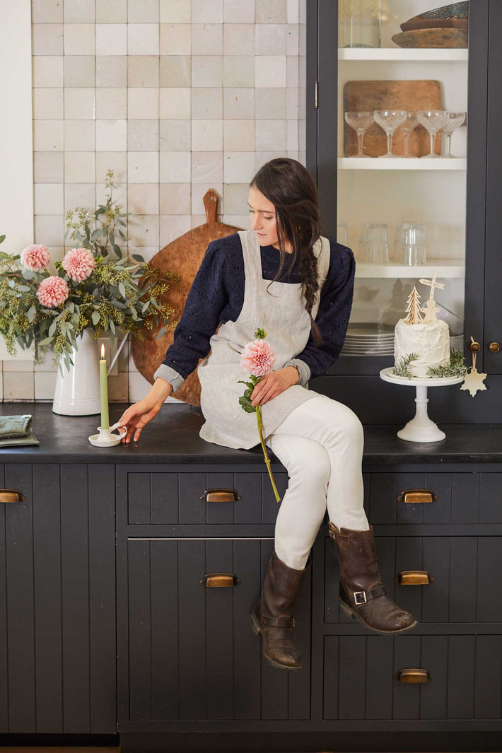 Stuck in the Mud Pottery - Handmade Stoneware Pottery